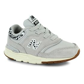 New Balance | Shop Now at SHOE DEPT. ENCORE