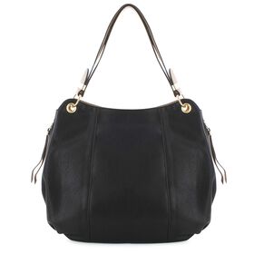 Handbags | Accessories at SHOE SHOW MEGA