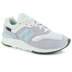 New Balance | Shop Now at SHOE DEPT. ENCORE