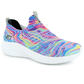 Women's Athletic Shoes | Shop Now at SHOE DEPT. ENCORE