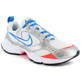 Nike | Shop Now at SHOE SHOW MEGA