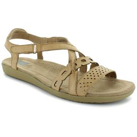 Drexlite | Shop Now at SHOE SHOW MEGA