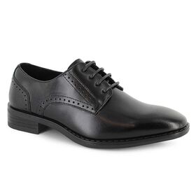 Party and Dress Shoes | Shop Now at SHOE DEPT. ENCORE