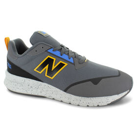 New Balance | Shop Now at SHOE DEPT. ENCORE