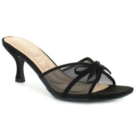 Women's Dress Shoes | Shop Now at SHOE DEPT. ENCORE | SHOE SHOW MEGA