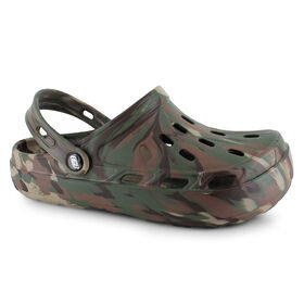 Men's Casual Shoes | Shop Now at SHOE SHOW MEGA