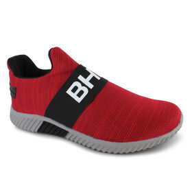 Beverly Hills Polo Club | Shop Now at SHOE DEPT. ENCORE