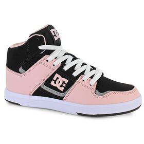 Girls' Athletic Shoes | Shop Now at SHOE DEPT. ENCORE