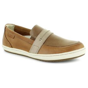 Sale Shoes | Shop Now at SHOE DEPT. ENCORE