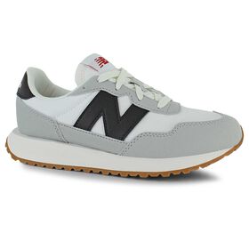 New Balance | Shop Now at SHOE SHOW MEGA