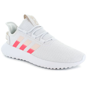Shoe Show Mega Store | adidas | Shop Now at SHOE DEPT. ENCORE