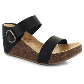 Women's Dress Shoes | Shop Now at SHOE DEPT. ENCORE | SHOE SHOW MEGA