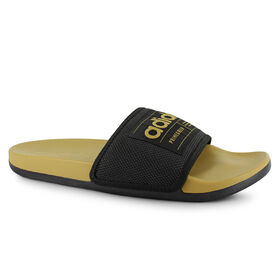 adidas | Shop Now at SHOE DEPT. ENCORE