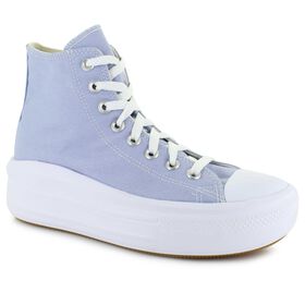 Women's Athletic Shoes | Shop Now at SHOE DEPT. ENCORE