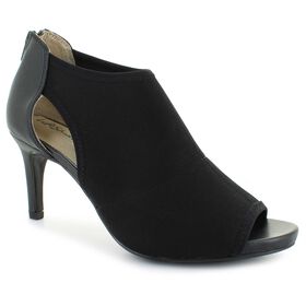 Women's Dress Shoes | Shop Now at SHOE DEPT. ENCORE