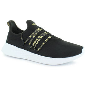 adidas | Shop Now at SHOE DEPT. ENCORE