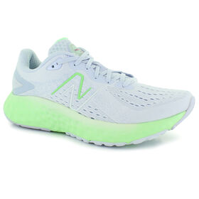 Women's Performance Athletic Shoes | Shop Now at SHOE DEPT. ENCORE