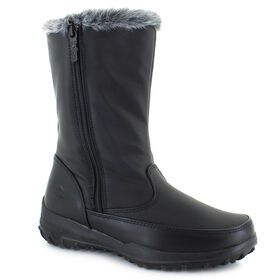 Women's Weather Boots | Shop Now at SHOE DEPT. ENCORE