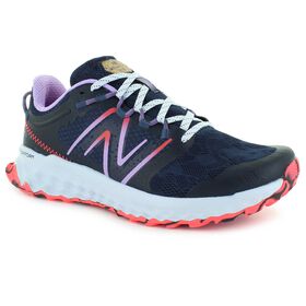 New Balance | Shop Now at SHOE DEPT. ENCORE