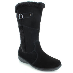 Jessica Cline | Shop Now at SHOE DEPT. ENCORE