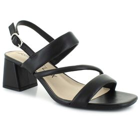 Women's Dress Shoes | Shop Now at SHOE DEPT. ENCORE