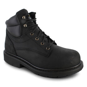 Men's Boots | Shop Now at SHOE DEPT. ENCORE