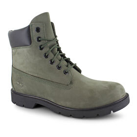 Timberland | Shop Now at SHOE DEPT. ENCORE