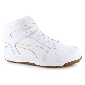 PUMA | Shop Now at SHOE DEPT. ENCORE