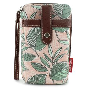 Handbags | Accessories at SHOE DEPT. ENCORE