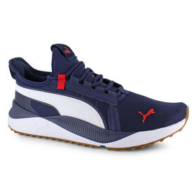 PUMA | Shop Now at SHOE DEPT. ENCORE
