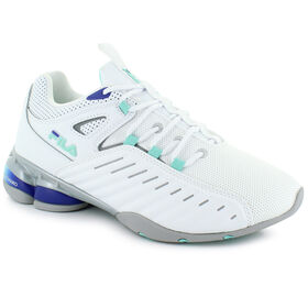 Fila | Shop Now at SHOE DEPT. ENCORE