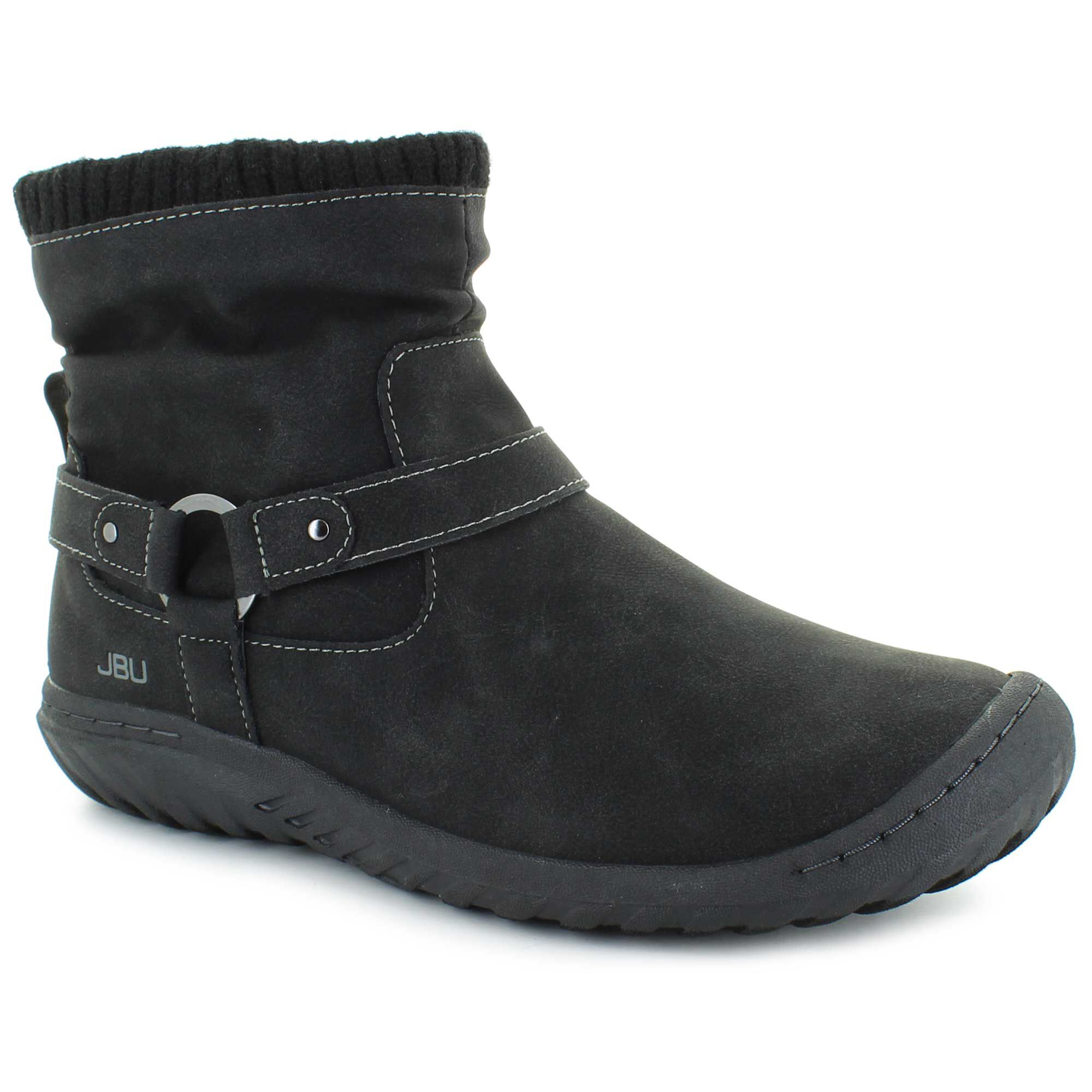 jambu ankle boots