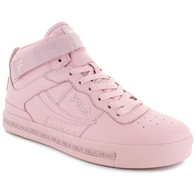 Fila | Shop Now at SHOE DEPT. ENCORE