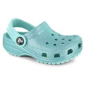 Crocs | Shop Now at SHOE SHOW MEGA