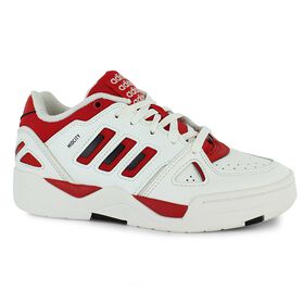 adidas | Shop Now at SHOE DEPT. ENCORE