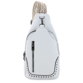 SHOE DEPT. brands samandhadley