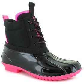 Women's Weather Boots | Shop Now at SHOE DEPT. ENCORE