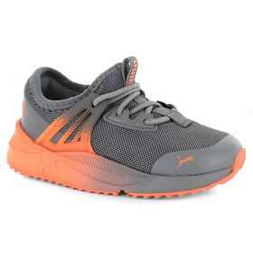 Kids' Sale Shoes | Shop Now at SHOE SHOW MEGA