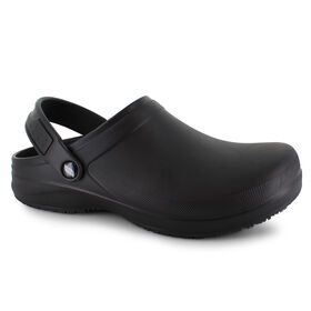 Men's Work Shoes | Shop Now at SHOE SHOW MEGA