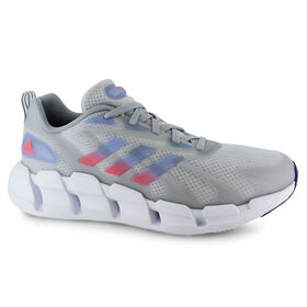 adidas | Shop Now at SHOE DEPT. ENCORE