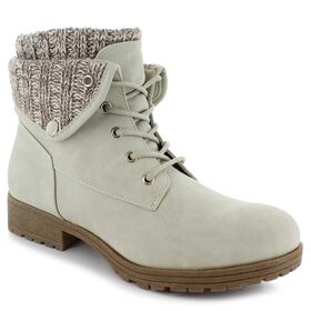 Jessica Cline | Shop Now at SHOE DEPT. ENCORE