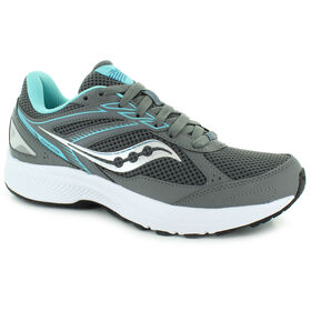 Women's Performance Athletic Shoes | Shop Now at SHOE DEPT. ENCORE