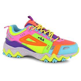 Fila | Shop Now at SHOE DEPT. ENCORE