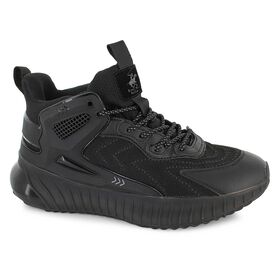 Sale Shoes | Shop Now at SHOE DEPT. ENCORE