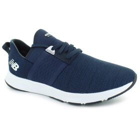 New Balance | Shop Now at SHOE DEPT. ENCORE