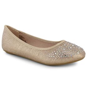 Hot Cakes | Shop Now at SHOE DEPT. ENCORE