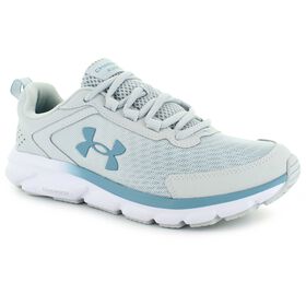 Women's Athletic Shoes | Shop Now at SHOE DEPT. ENCORE