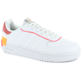 adidas | Shop Now at SHOE DEPT. ENCORE