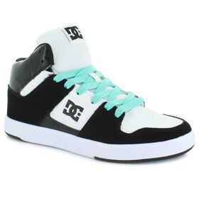 DC Shoes | Shop Now at SHOE DEPT. ENCORE