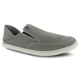 Tommy Hilfiger | Shop Now at SHOE DEPT. ENCORE